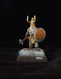 Nain GIFs - Get the best gif on GIFER