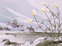 Griffith GIFs - Get the best gif on GIFER