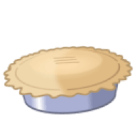 Pie GIFs - Get the best gif on GIFER
