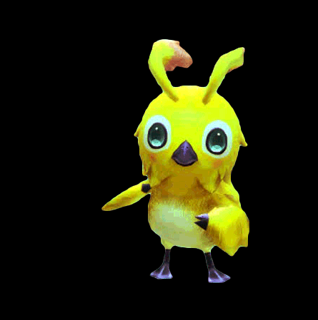 Pso2 GIFs - Get the best gif on GIFER