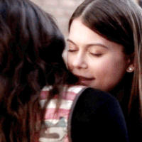 Paily GIFs - Get the best gif on GIFER