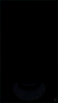 Structure GIFs - Get the best gif on GIFER