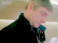 Realization GIFs - Get the best gif on GIFER