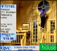 Qvc GIFs - Get the best gif on GIFER