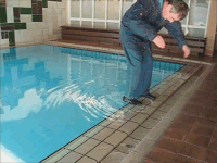 Gunge GIFs - Get the best gif on GIFER