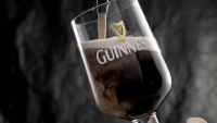 Guinness GIFs - Get the best gif on GIFER