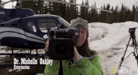 Yukon GIFs - Get the best gif on GIFER