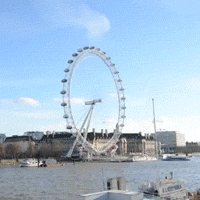 London GIFs - Get the best gif on GIFER