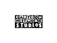 Cartoon network GIF - Conseguir el mejor gif en GIFER