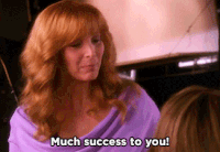 Successful GIFs - Get the best gif on GIFER