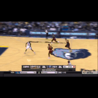 Pods GIFs - Get the best gif on GIFER