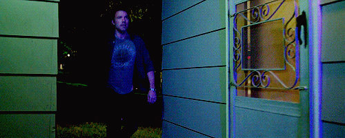 Nick x go GIF - Conseguir o melhor gif em GIFER