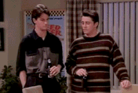 Marcel GIFs - Get the best gif on GIFER