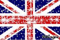 British GIFs - Get the best gif on GIFER