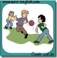 Patio GIFs - Get the best gif on GIFER