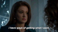 Persuasive GIFs - Get the best gif on GIFER
