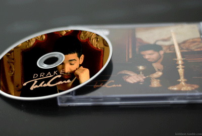 Drizzy effect GIF - Conseguir o melhor gif em GIFER