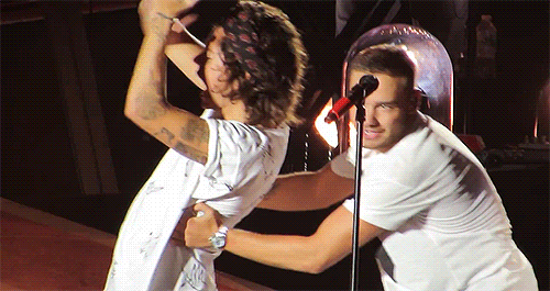 Ods GIF - Conseguir el mejor gif en GIFER