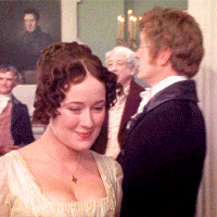 Orgullo GIFs - Get the best gif on GIFER