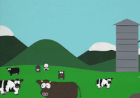 Barns GIF - Conseguir o melhor gif em GIFER