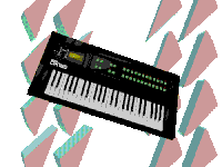 Sint GIFs - Get the best gif on GIFER