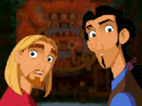 Both GIFs - Get the best gif on GIFER