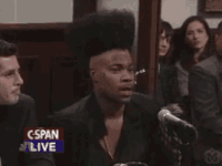 Clippy GIFs - Get the best gif on GIFER