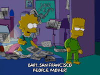 Intent GIFs - Get the best gif on GIFER