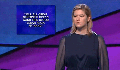 Goodbye to mime GIFs - Obtenez le meilleur gif sur GIFER