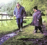 Heavy GIFs - Get the best gif on GIFER