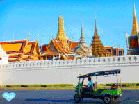 Temples GIFs - Get the best gif on GIFER