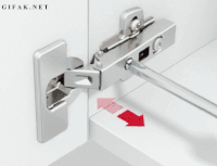 Hinges GIFs - Get the best gif on GIFER