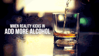 Chug GIFs - Get the best gif on GIFER