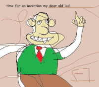 Invention GIFs - Get the best gif on GIFER