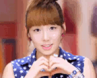 Gee GIFs - Get the best gif on GIFER