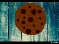 Fatso GIFs - Get the best gif on GIFER