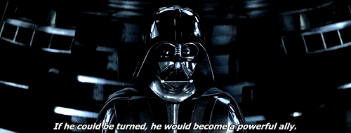 Electricman GIFs - Get the best gif on GIFER