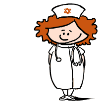 Nurse GIFs - Get the best gif on GIFER