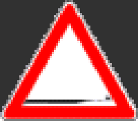 Railway GIFs - Get the best gif on GIFER