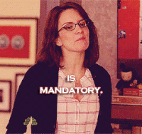 Repetition GIFs - Get the best gif on GIFER