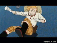 Patch GIFs - Get the best gif on GIFER