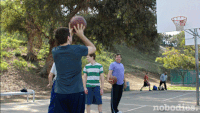 Throwing GIFs - Get the best gif on GIFER