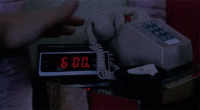 6am GIFs - Get the best gif on GIFER