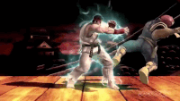 Smash GIFs - Get the best gif on GIFER