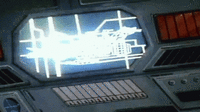 Sci fi GIFs - Get the best gif on GIFER