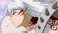 Shonen GIFs - Get the best gif on GIFER