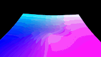 Opengl гифки, анимированные GIF изображения opengl - скачать гиф ...