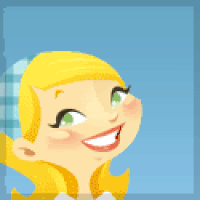 Apron GIFs - Get the best gif on GIFER