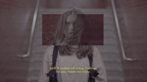 Blaise GIFs - Get the best gif on GIFER