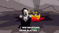 Fuehrer GIFs - Get the best gif on GIFER